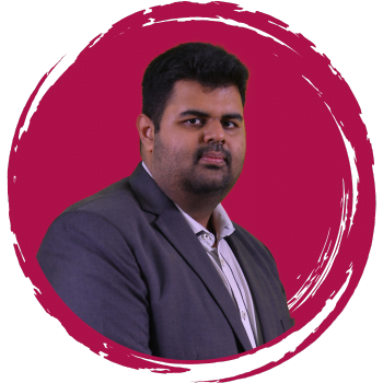 Academic Team - KL Campus - Advance Tertiary College