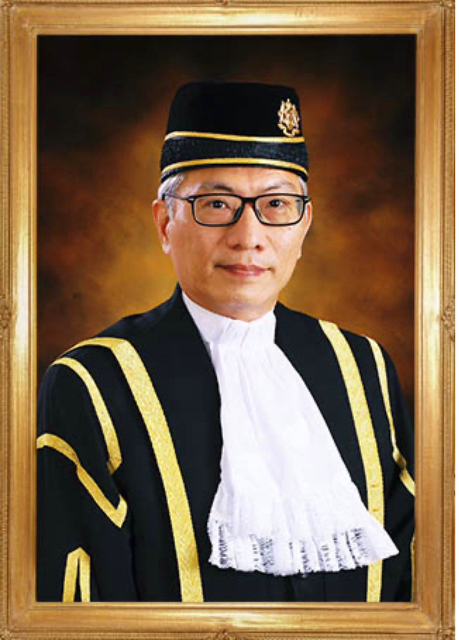 ATC is proud to congratulate Y.A. Dato Dr. Choo Kah Sing - The Best Law ...
