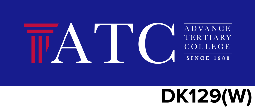 Home - Advance Tertiary College